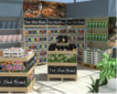 Products - De Ree Holland