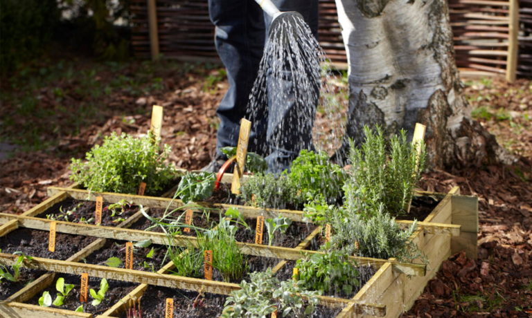 Products - De Ree UK